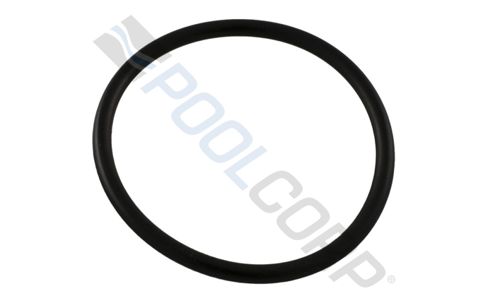 POOL360 | Inline Chlorinator Bottom O-ring