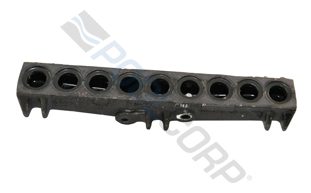 POOL360 | Cast Iron Return Header