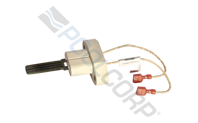 POOL360 | Hot Surface Ignitor Kit 120V