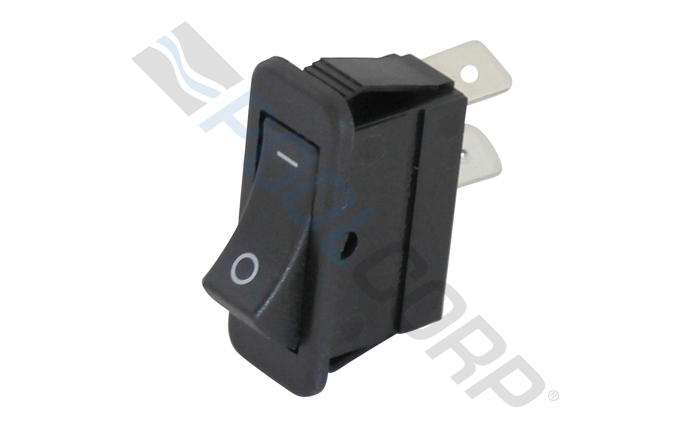 POOL360 | Rocker Switch For Model R185B, R265B, R335B, R405B Pool ...