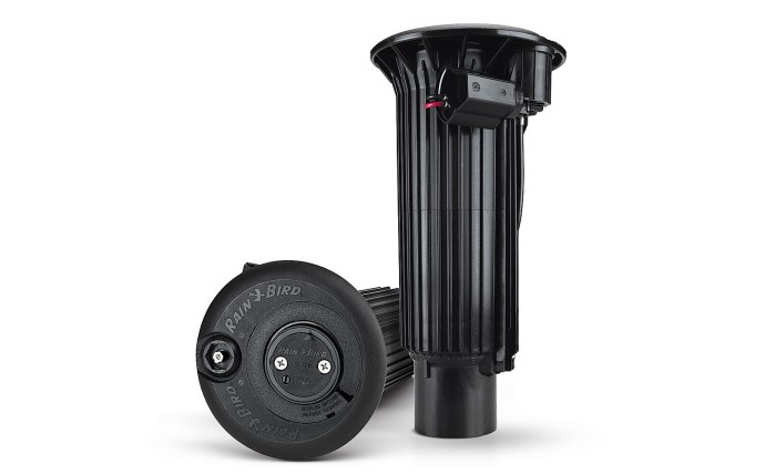 POOL360 | Eagle 900 Series Electric Golf Rotor with #44 70 psi Nozzle