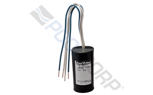POOL360 | FD Series 2-Wire Field Decoder (1 address, 2 solenoids)