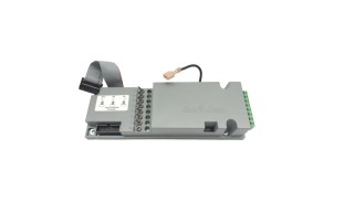 POOL360 | 8-Station Output Station Module (OSM) for PAR+ES/MSC+