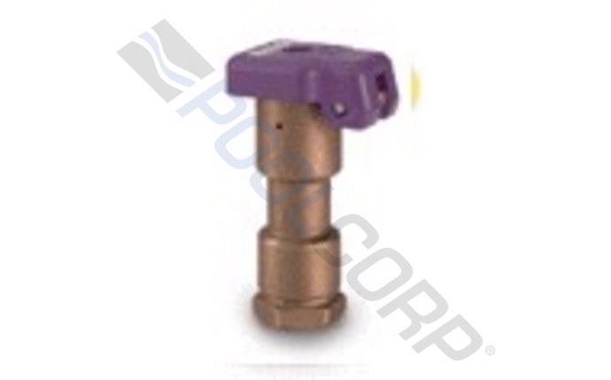 POOL360 | Manual Valves