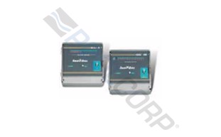 POOL360 | Cluster Control Unit with 28 Channels for Maxicom