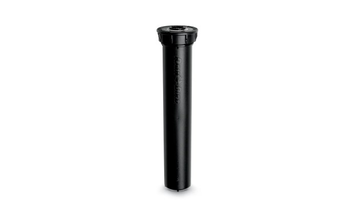 POOL360 | 6" Rd1800 Series Spray Head- 45 Psi Stainless Steel Regulator ...