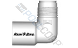 POOL360 | 1" ACME Outlet for Swing Joints