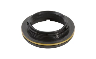 POOL360 | Standard Flow Bearing Guide Assembly for Eagle 900 and 950 Rotors
