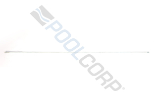 POOL360 | RETENTION RODS