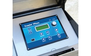 POOL360 | 8-Station Expansion Module Kit