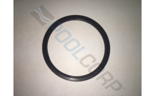 POOL360 | ST-2040T MULTI-QUIP CASING/VOLUTE GASKET