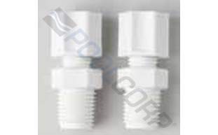 POOL360 | Probe Replacement Fitting