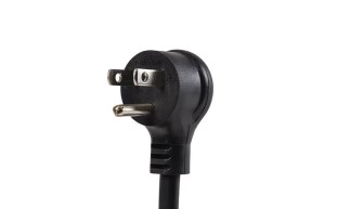 POOL360 | 6' Grounded Pigtail Cord