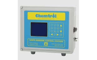 POOL360 | PC2100 Programmable Controller