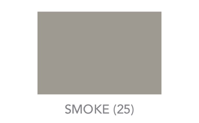 POOL360 | Smoke Color Pack