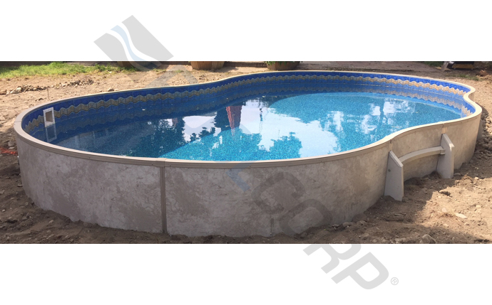 POOL360 | Optimum Pools