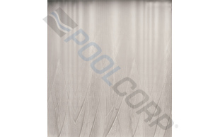 POOL360 | 89245 WALL 15X26 SHIMMER WM CTN#2