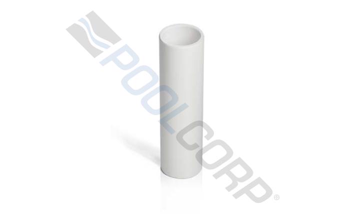 POOL360 | Round PVC Ground Anchor