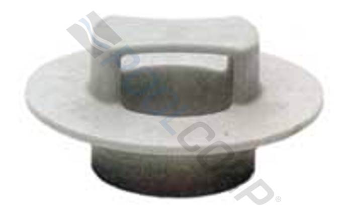 POOL360 | Cup Setter