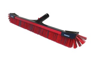 POOL360 | 22" Spartan Combo Wall Brush