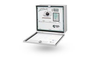 POOL360 | Sterling 24 Station Controller