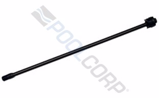 POOL360 | SOLO 20" SPRAY WAND