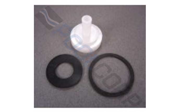 POOL360 | RCO CHAMPION #262 1" REPAIR KIT