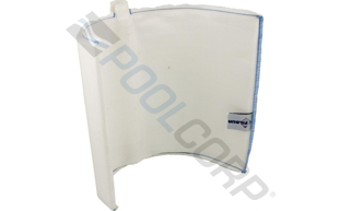 POOL360 | 11" x 12" 24 SqFt Full Universal DE Filter Grid