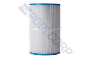 POOL360 | 15 SqFt Sta-Rite TX-15 Posi-Flo Cartridge