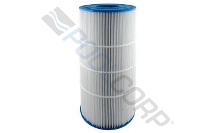 POOL360 | 60 SqFt CF60 Purex Cartridge