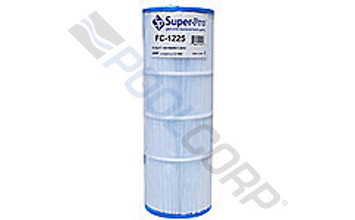 POOL360 | 81 SqFt SwimClear C3025/C3030 Cartridge Element