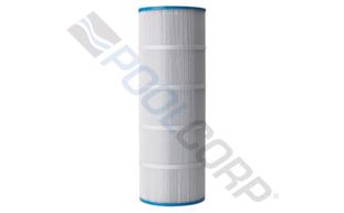 POOL360 | 75 SqFt Seahorse Cartridge Element