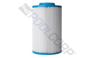 POOL360 | 75 SqFt Harmsco BF-75 Cartridge Element