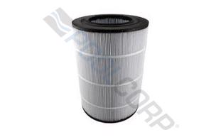 POOL360 | 75 SqFt CFR-75 Jacuzzi Cartridge