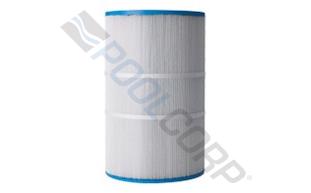 POOL360 | 200 SqFt Pro Edge Jandy Cartridge