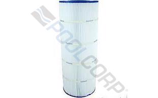 POOL360 | 80 SqFt Clean & Clear Plus Cartridge Element