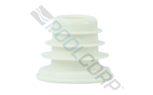 POOL360 | Skimmer Weir Adapter Bulk