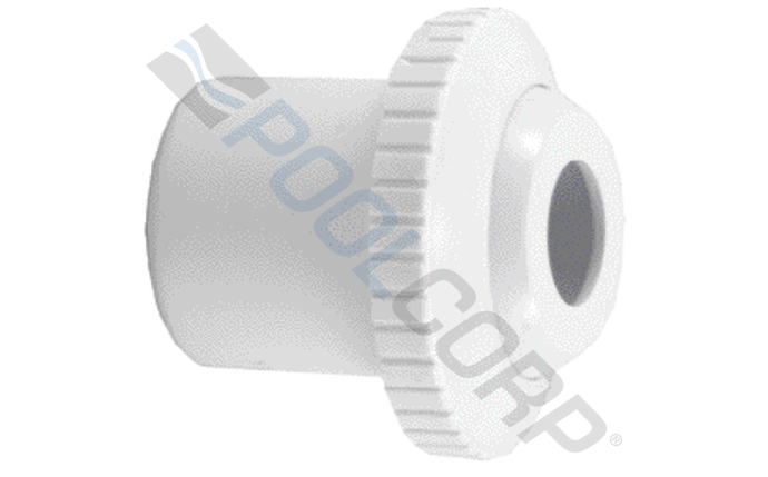 POOL360 | Pool Spa Parts | Return Inlet Fittings | Spa Inlet Fittings