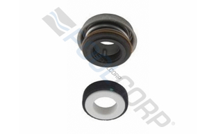POOL360 | PS1000 Shaft Seal Assembly