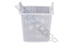 POOL360 | Hayward Super Pump Strainer Basket B-167