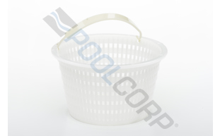 POOL360 | Skimmer Basket