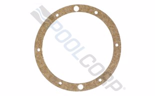 POOL360 | Shell Assembly Gasket