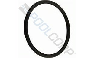 POOL360 | 4" Pump Lid O-Ring