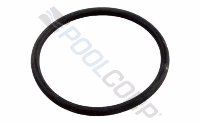 POOL360 | Tagelus/Star Stand Pipe O-Ring