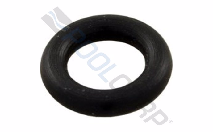 POOL360 | O-Ring for Nautilus® FNS® Triton® C-3 TR100C & TR140C Air Bleeder Screw