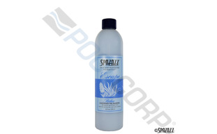 POOL360 | Escape Aromatherapy Spa Fragrance