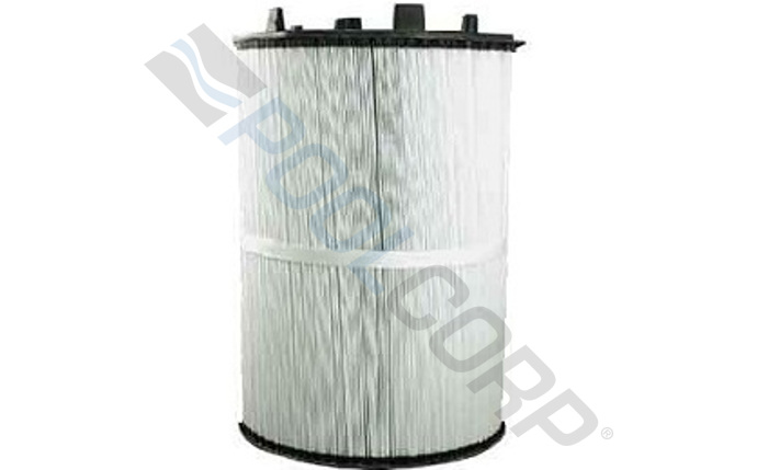 POOL360 | 30 SqFt PLD50 Replacement Filer Module