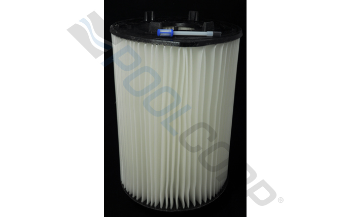 POOL360 | 72 SqFt Sta-Rite® System 3® S7MD72 Replacement Filter