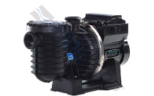 POOL360 | IntelliPro® 2 VST Variable Speed Pump 3HP 230V