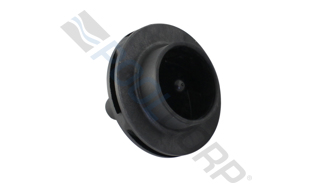 POOL360 | Dyna-Glas Impeller .75HP